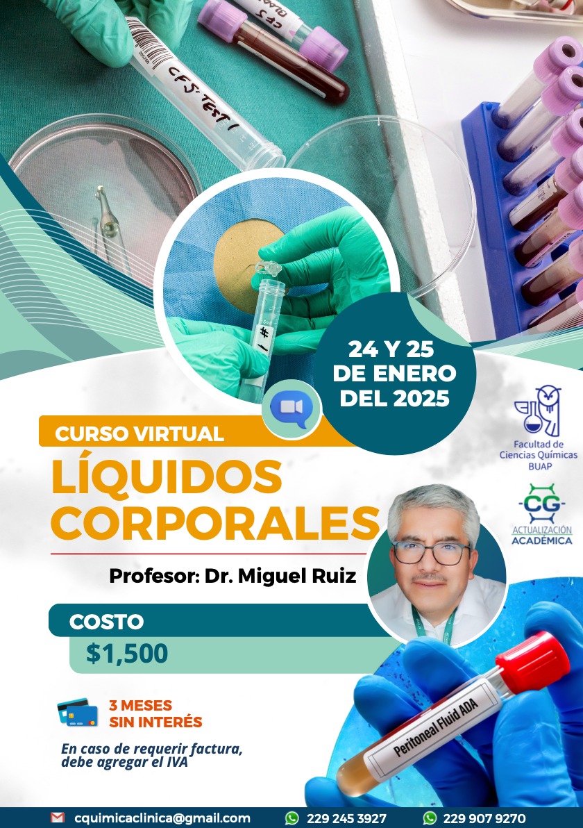 CG ACTUALIZACIÓN – Cursos & Diplomados